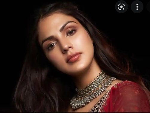 ಸುಶಾಂತ್‌ ಸಿಂಗ್‌ ರಜಪೂತ್‌ ಡ್ರಗ್‌ ವ್ಯಸನಿಯಾಗುವಂತೆ ಮಾಡಿದ್ದು ರಿಯಾ - News Karkala