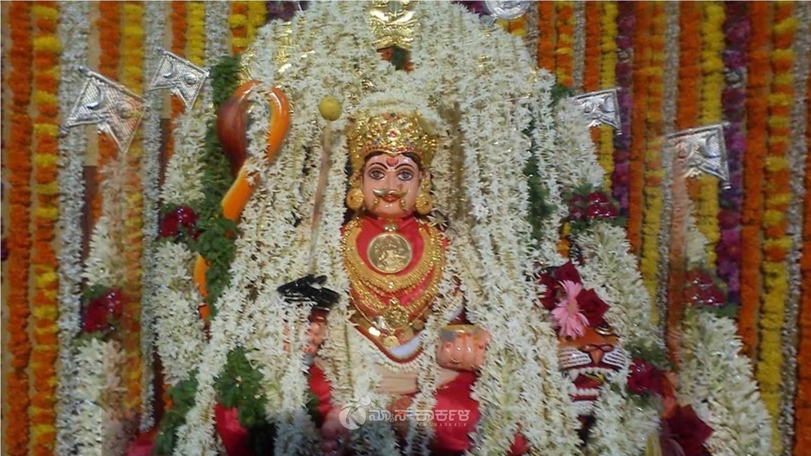 ಮೇ 23 - 24 : ಶ್ರೀ ಉಚ್ಚಂಗಿ ಮಾರಿಯಮ್ಮ ದೇವಸ್ಥಾನದ ಕಾಲಾವಧಿ ಮಾರಿಪೂಜೆ - News ...