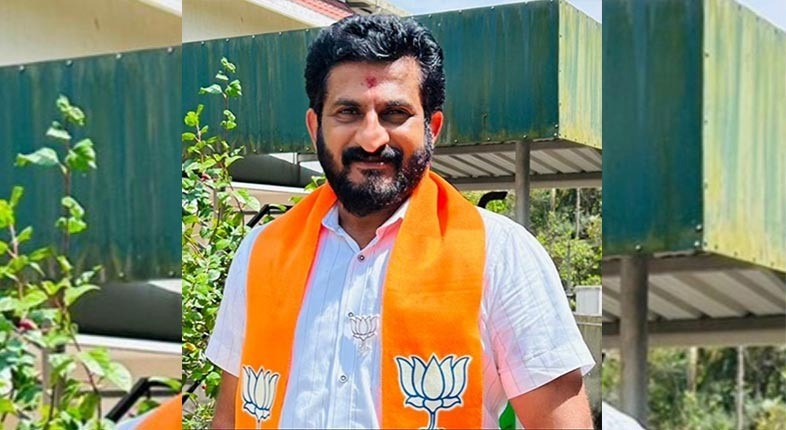 ಬೈಲೂರು ಪರಶುರಾಮ ಥೀಮ್‌ ಪಾರ್ಕ್‌ ಪ್ರಸಿದ್ಧಿ - News Karkala