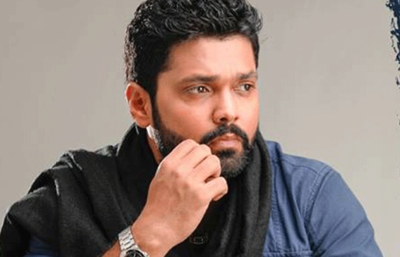 ನಟ ರಕ್ಷಿತ್‌ ಶೆಟ್ಟಿ ವಿರುದ್ಧ ದೂರು ದಾಖಲು - News Karkala