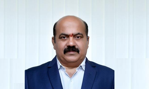 ಜೂ. 21 : ಸದಾಶಿವ ಪ್ರಭು ಎಳ್ಳಾರೆ ಅವರಿಗೆ ಅಭಿನಂದನೆ - News Karkala